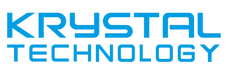 Products | Krystal Technology